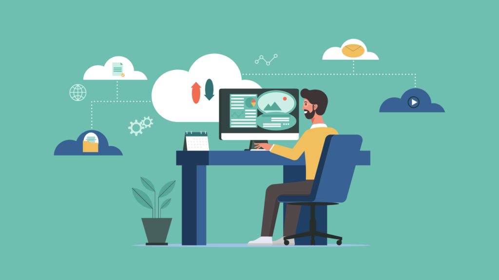 Webサイト制作での要件定義の内容とよくある失敗例 | Webディレクターの教科書